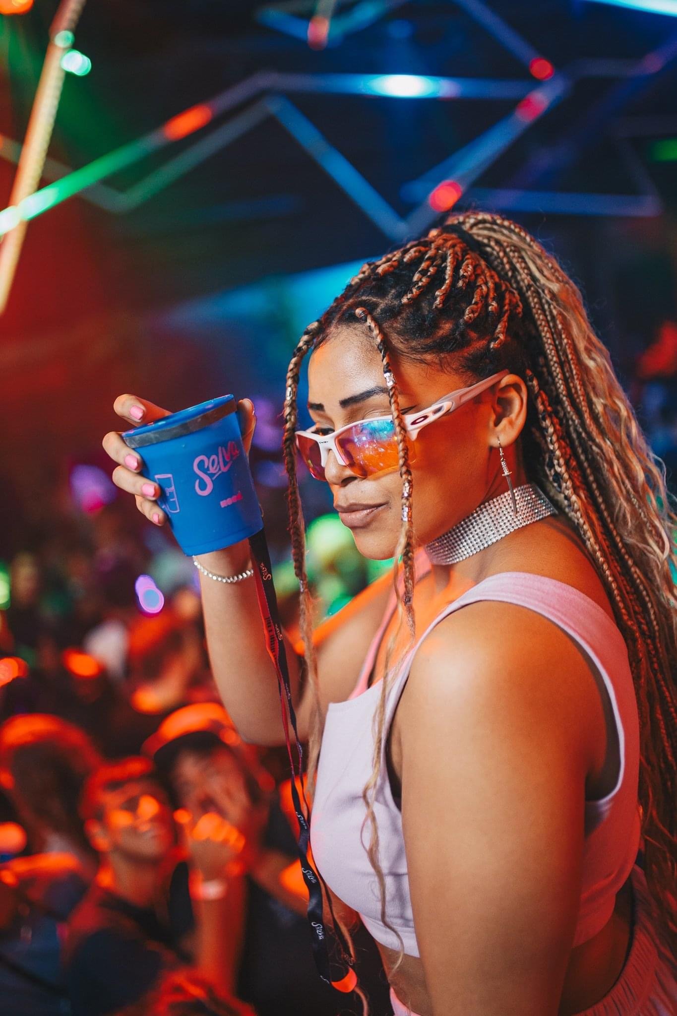 selva-club-21 – Selva.club