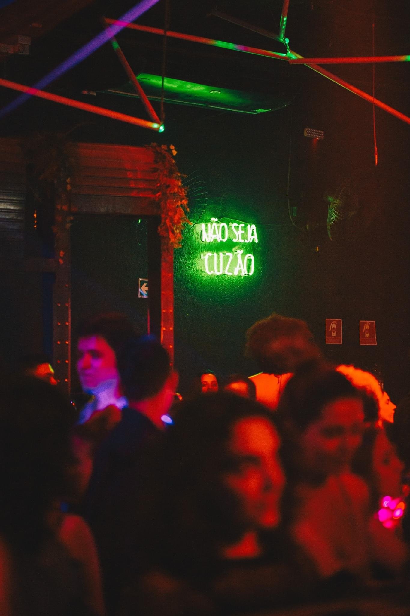 selva-club-30 – Selva.club